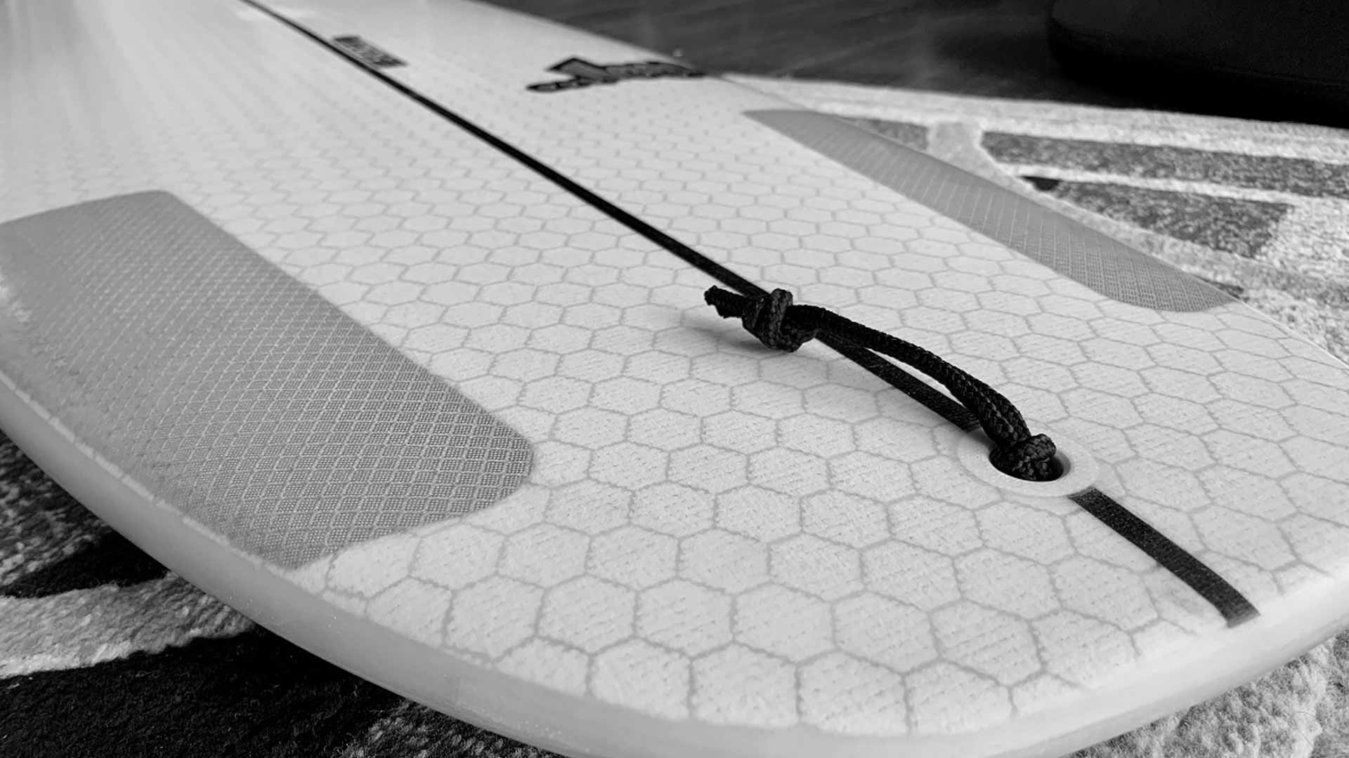 Lib Tech – Lost Surfboards
