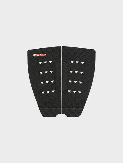 Lost Mayhem RNF Retro – Lost Surfboards