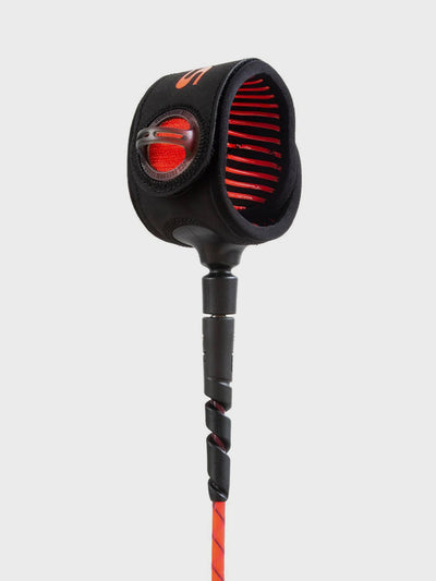 Lost Mayhem Puddle Fish – Lost Surfboards