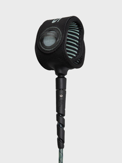 Lost Mayhem Driver 2.0 Round – Lost Surfboards