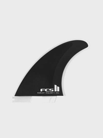 Lost Mayhem RNF Retro – Lost Surfboards