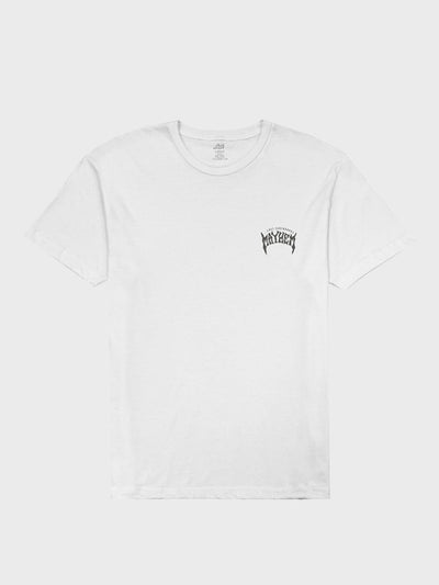 Clothing – Lost Surfboards