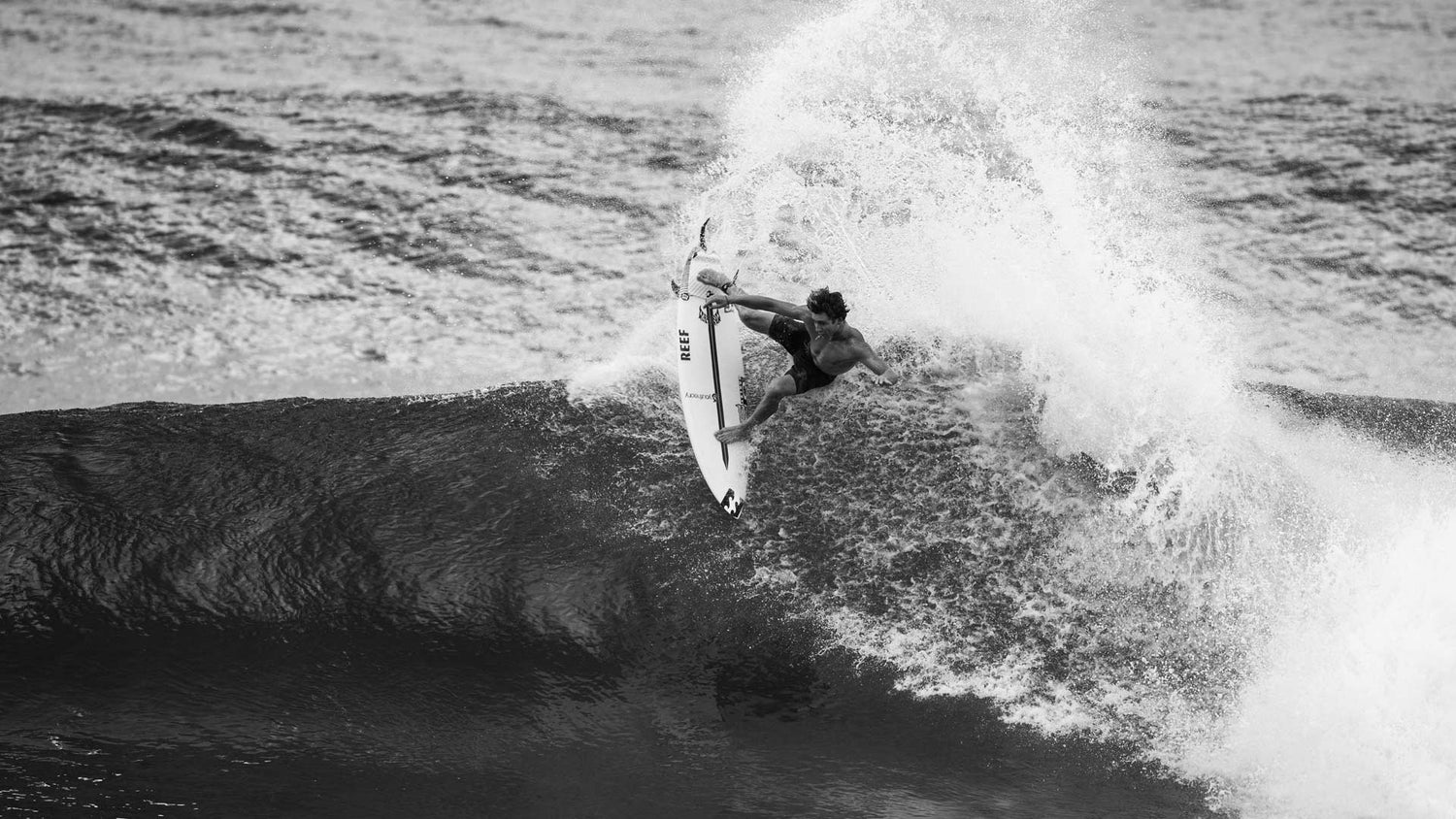 RNF 96 Lightspeed EPS – Lost Surfboards RNF 96 Lightspeed EPS – Lost Surfboards